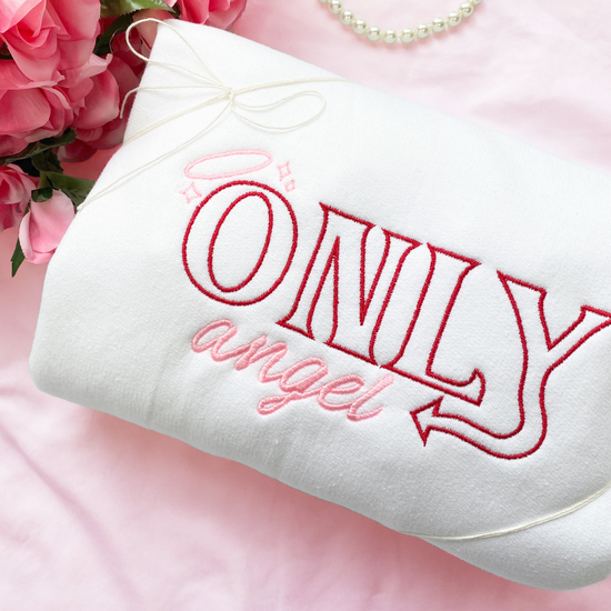 The Angel Crew – ShopSunflowers